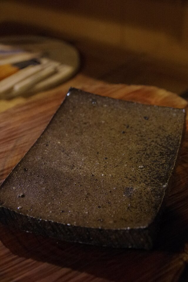 板皿 174 | iichi 日々の暮らしを心地よくするハンドメイドやアンティークのマーケットプレイス