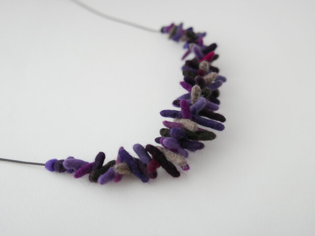 twigs_ violet | iichi 日々の暮らしを心地よくするハンドメイドやアンティークのマーケットプレイス