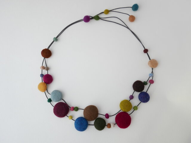 Two steps_W02 | iichi 日々の暮らしを心地よくするハンドメイドやアンティークのマーケットプレイス