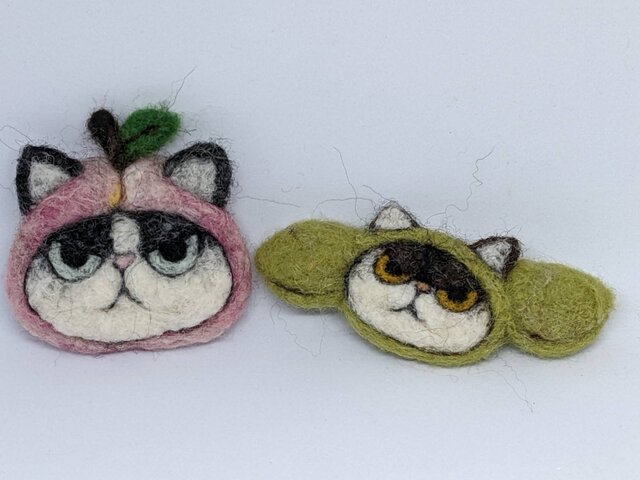 KD様ご注文商品 | iichi 日々の暮らしを心地よくするハンドメイドやアンティークのマーケットプレイス