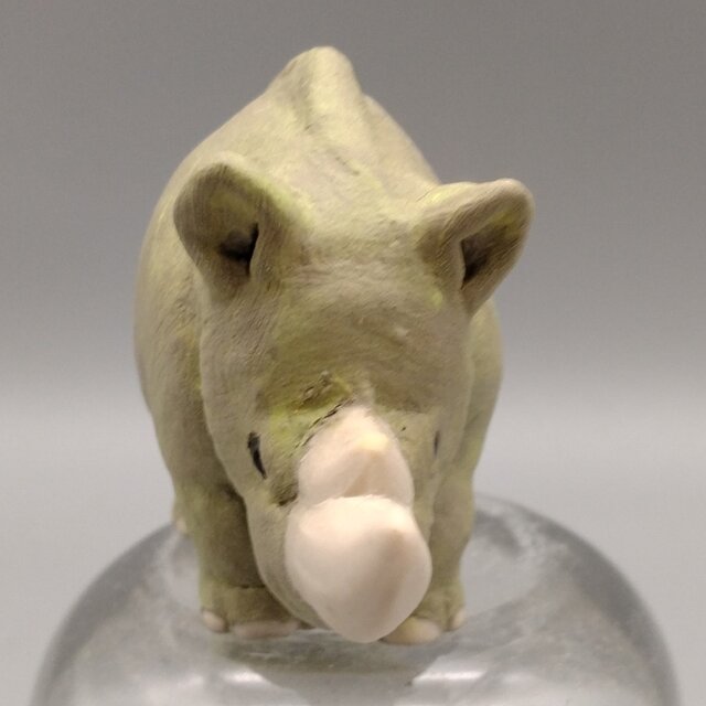 200gAs 獬豸 | iichi 日々の暮らしを心地よくするハンドメイドやアンティークのマーケットプレイス