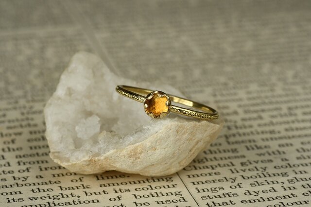 果実色の物語・Ⅲ | iichi 日々の暮らしを心地よくするハンドメイドやアンティークのマーケットプレイス