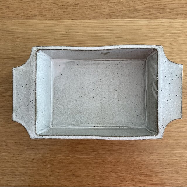 角器 | iichi 日々の暮らしを心地よくするハンドメイドやアンティークのマーケットプレイス