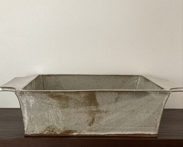 角器 | iichi 日々の暮らしを心地よくするハンドメイドやアンティークのマーケットプレイス