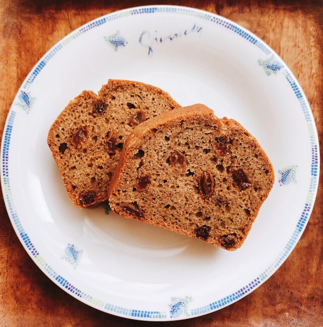 ★★★クリスマスギフトお買い得SET★★★ | iichi 日々の暮らしを心地よくするハンドメイドやアンティークのマーケットプレイス