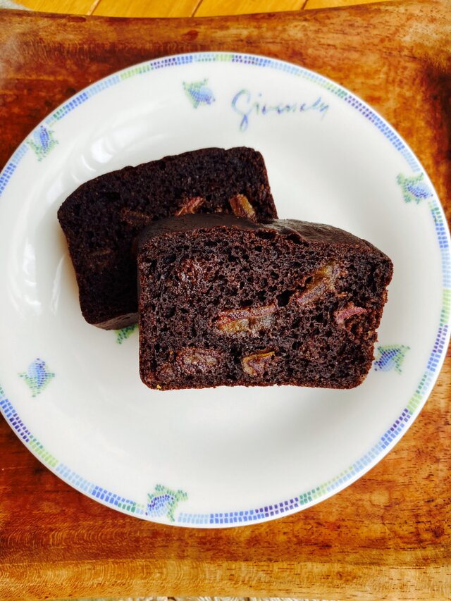 ★★★クリスマスギフトお買い得SET★★★ | iichi 日々の暮らしを心地よくするハンドメイドやアンティークのマーケットプレイス