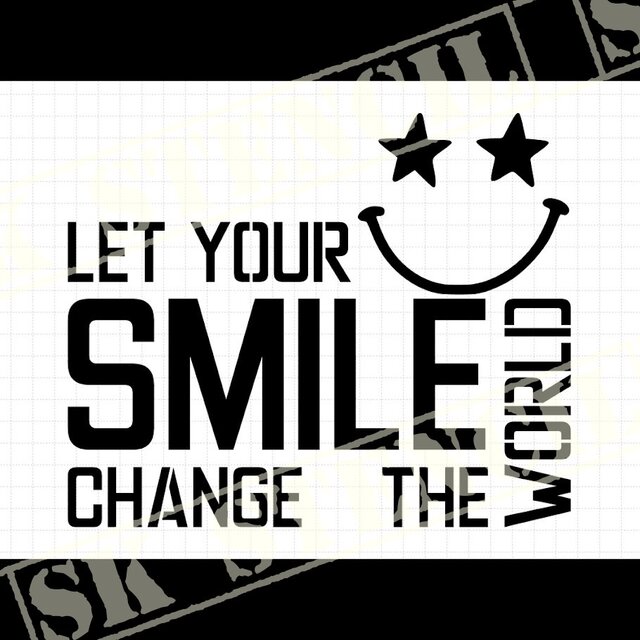 ステンシルシート 【N-132】 | iichi 日々の暮らしを心地よくするハンドメイドやアンティークのマーケットプレイス