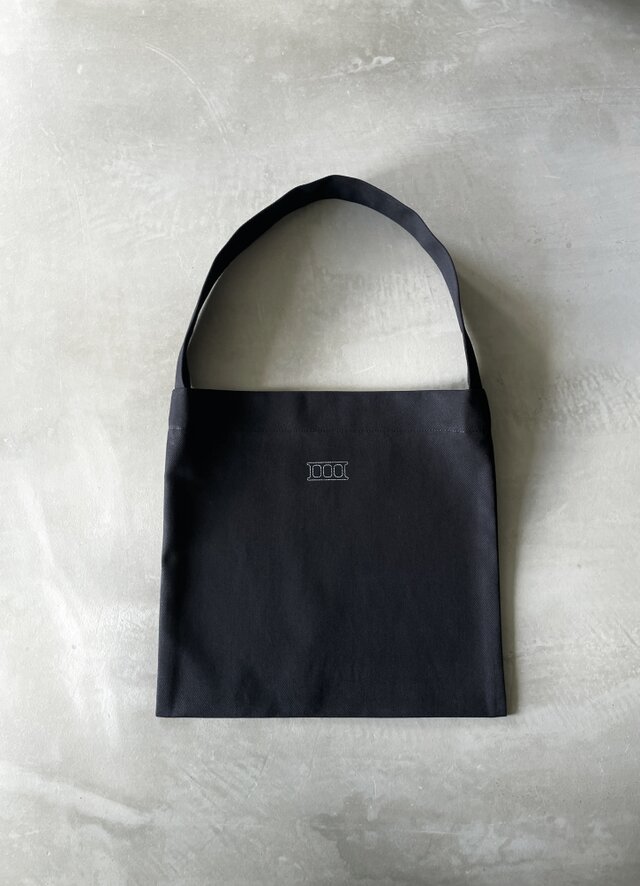 【ご予約品】BAG | iichi 日々の暮らしを心地よくするハンドメイドやアンティークのマーケットプレイス