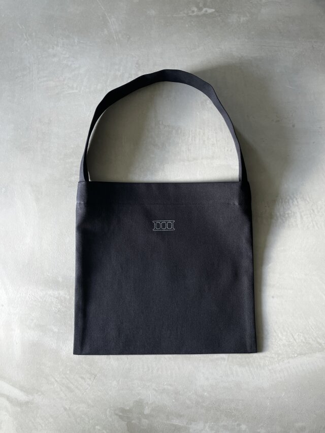 【ご予約品】BAG | iichi 日々の暮らしを心地よくするハンドメイドやアンティークのマーケットプレイス