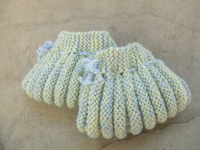 ルームソックス | iichi 日々の暮らしを心地よくするハンドメイドやアンティークのマーケットプレイス