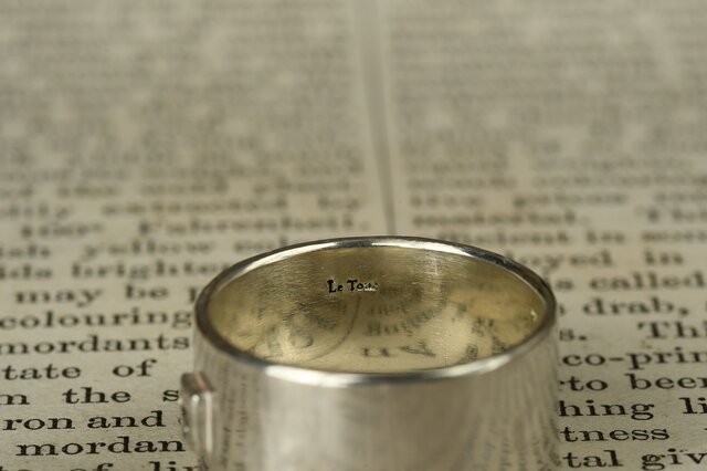 Black Diamond ver.9 | iichi 日々の暮らしを心地よくするハンドメイドやアンティークのマーケットプレイス