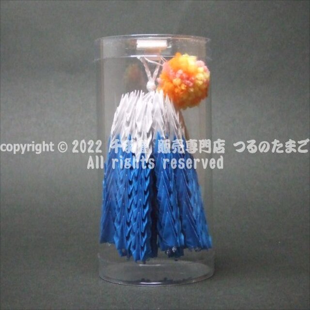 千羽鶴 アート02 富士山（Mount Fuji） | iichi 日々の暮らしを心地よくするハンドメイドやアンティークのマーケットプレイス