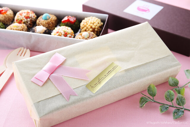 misodrop ハッピーハート 簡単美味しいお味噌汁 | iichi 日々の暮らしを心地よくするハンドメイドやアンティークのマーケットプレイス