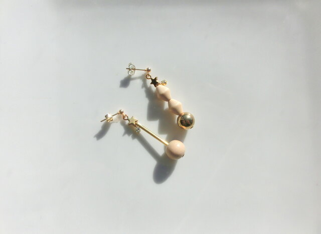 holiday ornament | iichi 日々の暮らしを心地よくするハンドメイドやアンティークのマーケットプレイス