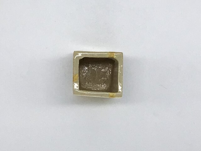 楊子立 雲と雷雲 1 | iichi 日々の暮らしを心地よくするハンドメイドやアンティークのマーケットプレイス