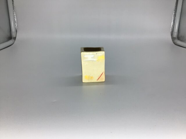 赤富士と鶴 4 | iichi 日々の暮らしを心地よくするハンドメイドやアンティークのマーケットプレイス