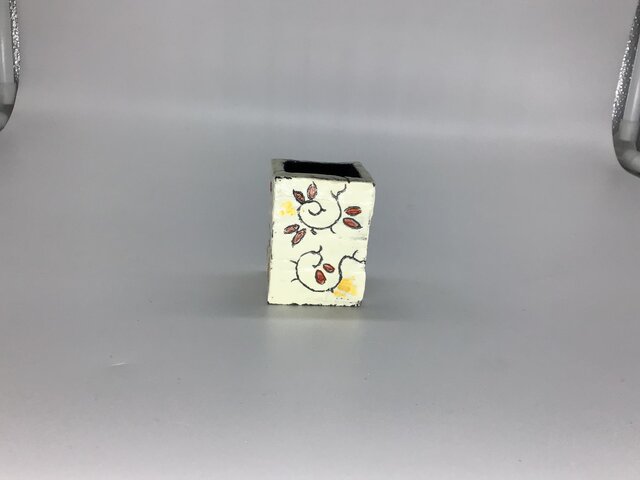 楊子立 つる草 2 | iichi 日々の暮らしを心地よくするハンドメイドやアンティークのマーケットプレイス