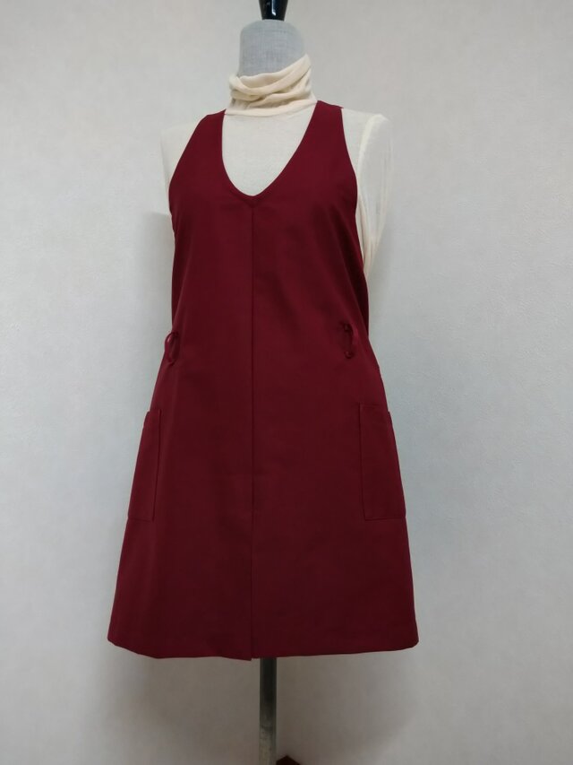 イタリアンっぽく、カッコ良く。RST-188 | iichi 日々の暮らしを心地よくするハンドメイドやアンティークのマーケットプレイス