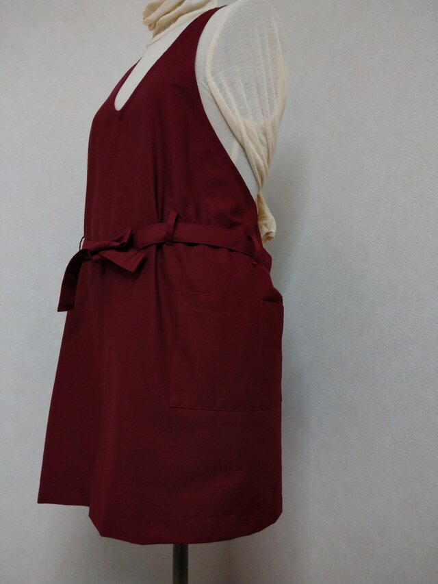 イタリアンっぽく、カッコ良く。RST-188 | iichi 日々の暮らしを心地よくするハンドメイドやアンティークのマーケットプレイス