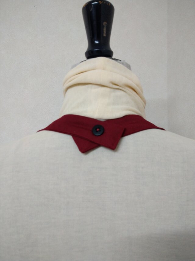 イタリアンっぽく、カッコ良く。RST-188 | iichi 日々の暮らしを心地よくするハンドメイドやアンティークのマーケットプレイス