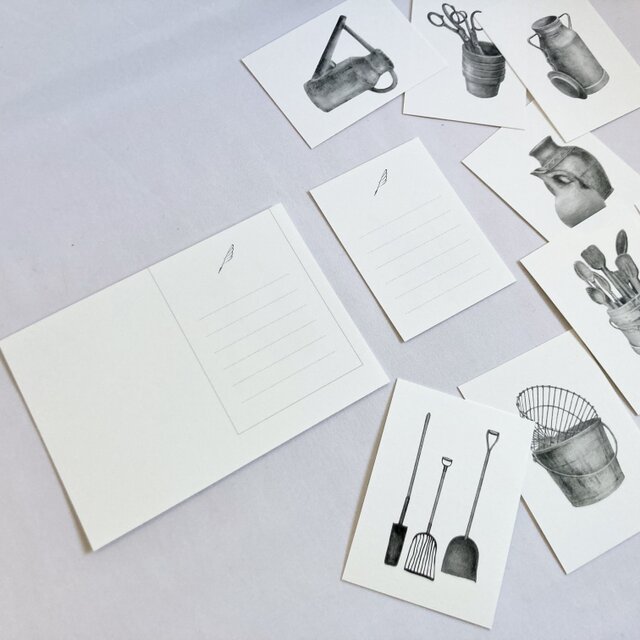 こえだ社オリジナルカレンダー 2024 | iichi 日々の暮らしを心地よくするハンドメイドやアンティークのマーケットプレイス