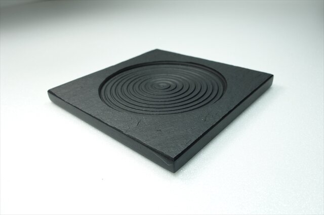 四角コースター | iichi 日々の暮らしを心地よくするハンドメイドやアンティークのマーケットプレイス