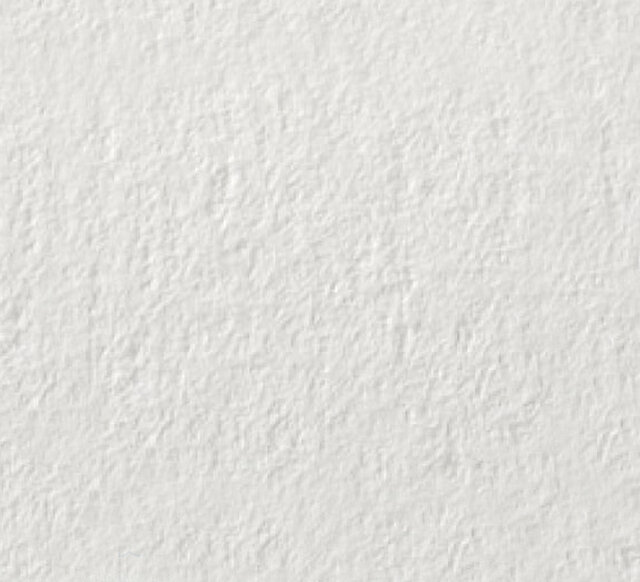 古瀬稔アートプリント#39/あの夏あの海 | iichi 日々の暮らしを心地よくするハンドメイドやアンティークのマーケットプレイス