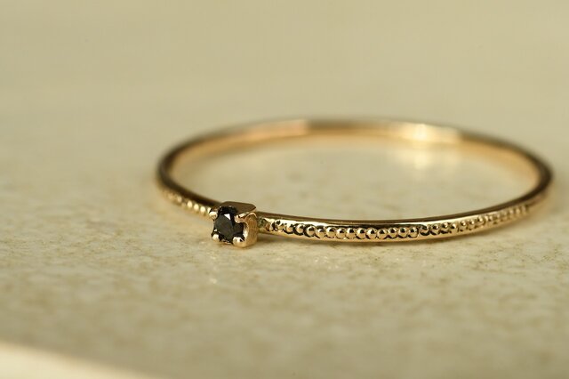 Black Diamond ver.10 | iichi 日々の暮らしを心地よくするハンドメイドやアンティークのマーケットプレイス