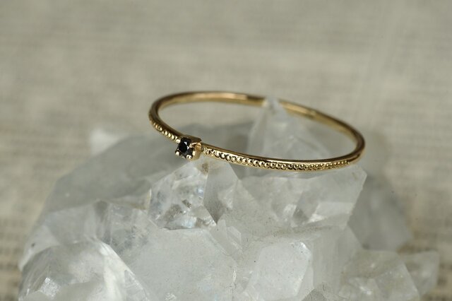 Black Diamond ver.10 | iichi 日々の暮らしを心地よくするハンドメイドやアンティークのマーケットプレイス