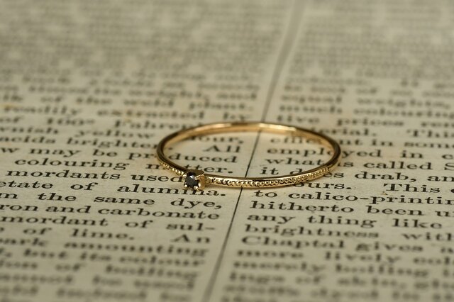 Black Diamond ver.10 | iichi 日々の暮らしを心地よくするハンドメイドやアンティークのマーケットプレイス