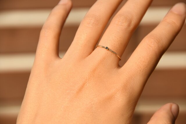 Black Diamond ver.10 | iichi 日々の暮らしを心地よくするハンドメイドやアンティークのマーケットプレイス