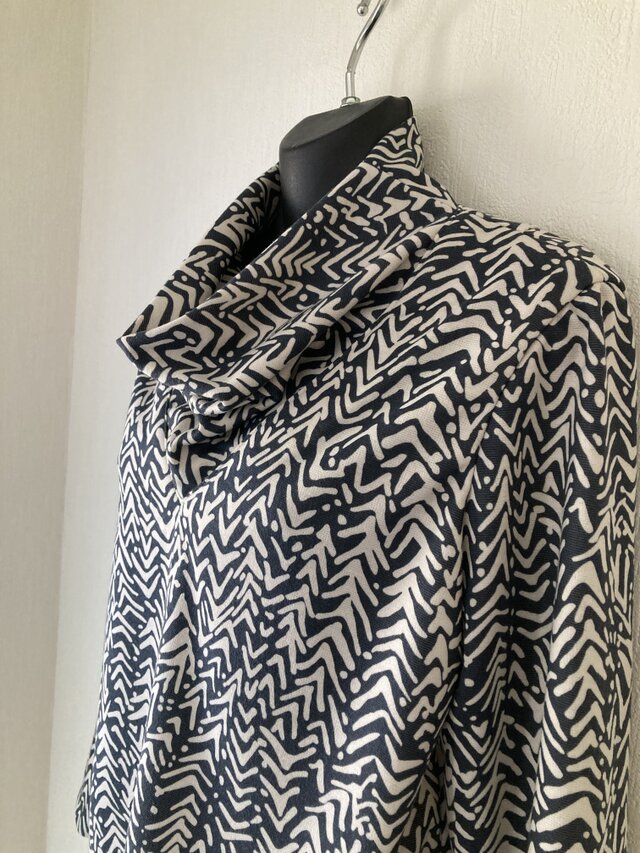 プルオーバー MG | iichi 日々の暮らしを心地よくするハンドメイドやアンティークのマーケットプレイス