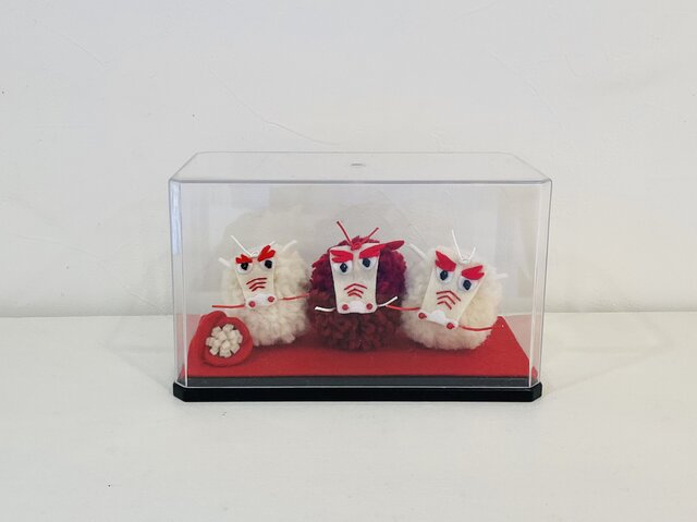 おかざり | iichi 日々の暮らしを心地よくするハンドメイドやアンティークのマーケットプレイス