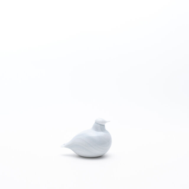 Birds by Toikka｜ Wheater | iichi 日々の暮らしを心地よくするハンドメイドやアンティークのマーケットプレイス