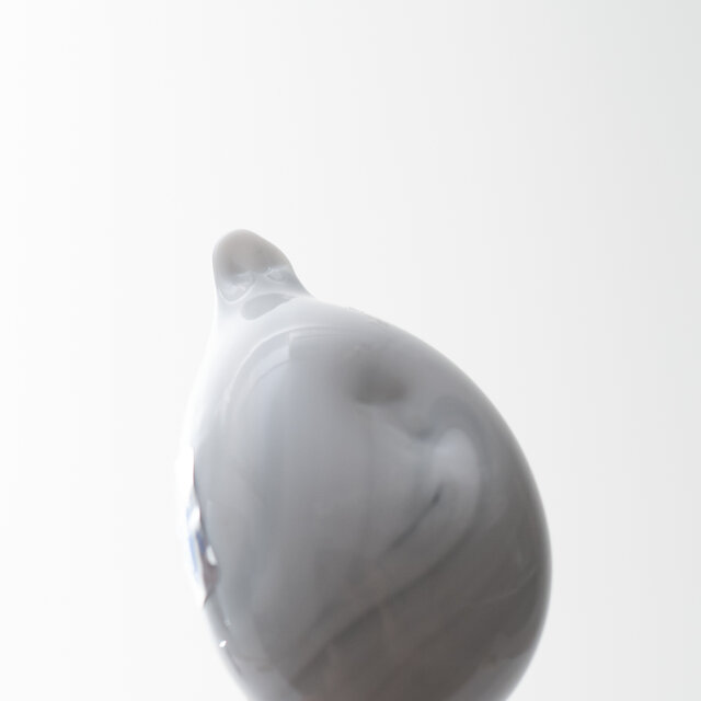 Birds by Toikka｜ Wheater | iichi 日々の暮らしを心地よくするハンドメイドやアンティークのマーケットプレイス