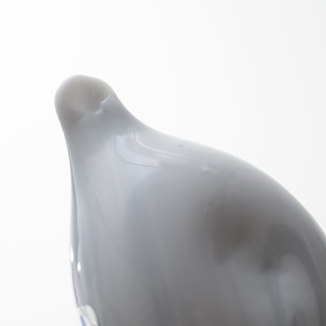 Birds by Toikka｜ Wheater | iichi 日々の暮らしを心地よくするハンドメイドやアンティークのマーケットプレイス