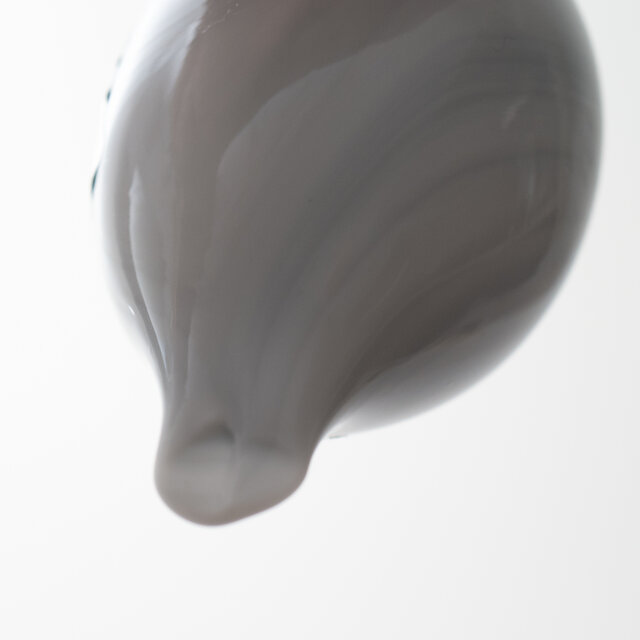 Birds by Toikka｜ Wheater | iichi 日々の暮らしを心地よくするハンドメイドやアンティークのマーケットプレイス