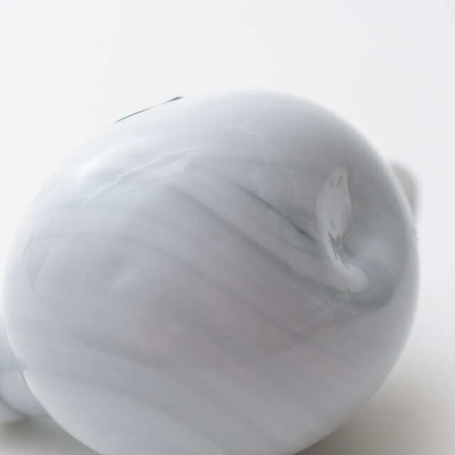 Birds by Toikka｜ Wheater | iichi 日々の暮らしを心地よくするハンドメイドやアンティークのマーケットプレイス