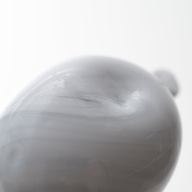 Birds by Toikka｜ Wheater | iichi 日々の暮らしを心地よくするハンドメイドやアンティークのマーケットプレイス