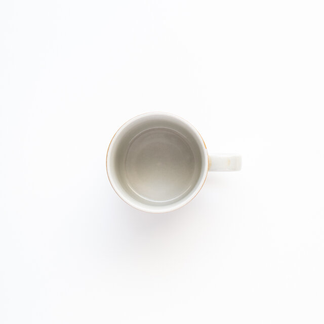 Taika｜cup φ6.5cm | iichi 日々の暮らしを心地よくするハンドメイドやアンティークのマーケットプレイス
