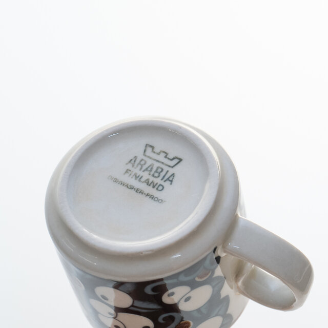 Taika｜cup φ6.5cm | iichi 日々の暮らしを心地よくするハンドメイドやアンティークのマーケットプレイス