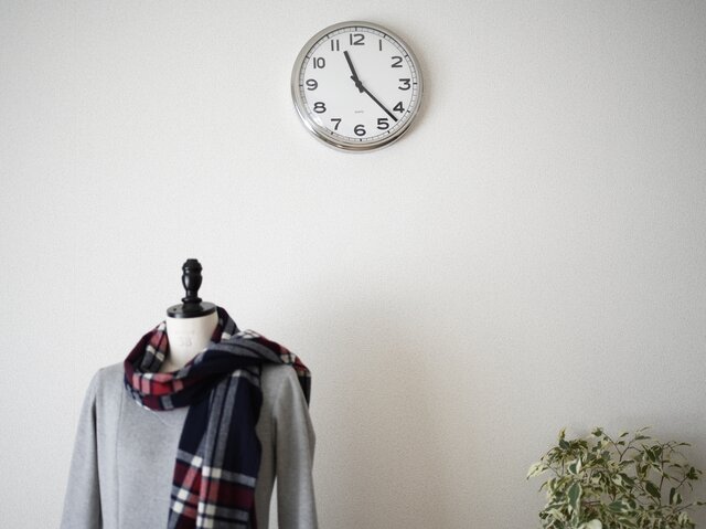 プリンセスラインのカットソーワンピース No.288 | iichi 日々の暮らしを心地よくするハンドメイドやアンティークのマーケットプレイス