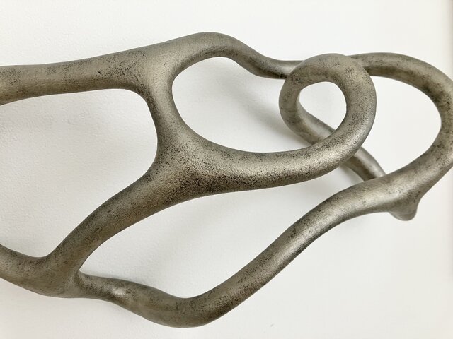 「Fog 1」 | iichi 日々の暮らしを心地よくするハンドメイドやアンティークのマーケットプレイス