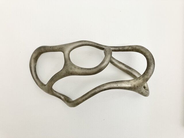 「Fog 1」 | iichi 日々の暮らしを心地よくするハンドメイドやアンティークのマーケットプレイス