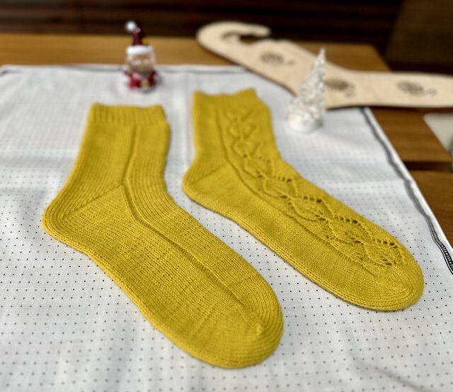 teamiソックス 23.5〜24.0 | iichi 日々の暮らしを心地よくするハンドメイドやアンティークのマーケットプレイス