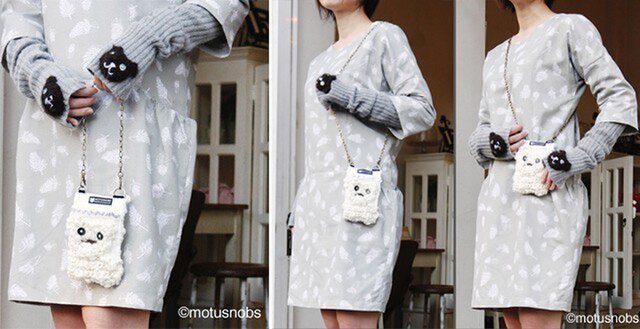 bkt-0026 | iichi ハンドメイド・クラフト作品・手仕事品の通販