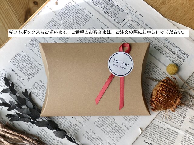 イタリア革のメモ帳カバー／A7サイズ／ロディアNo.11／ブラック | iichi 日々の暮らしを心地よくするハンドメイドやアンティークのマーケットプレイス