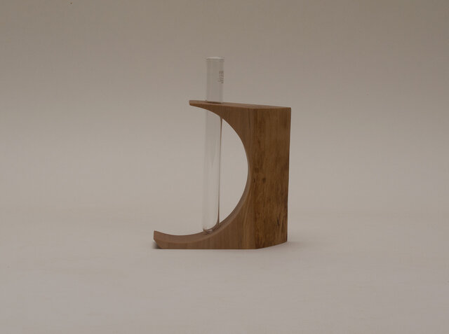 quadrato | iichi 日々の暮らしを心地よくするハンドメイドやアンティークのマーケットプレイス