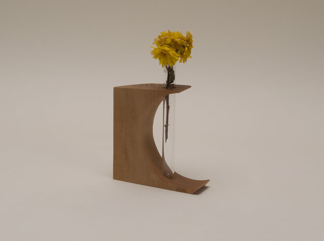 quadrato | iichi 日々の暮らしを心地よくするハンドメイドやアンティークのマーケットプレイス