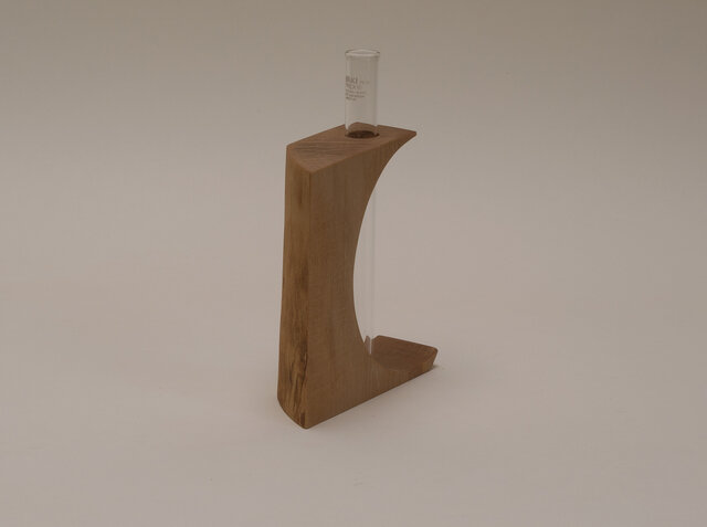 quadrato | iichi 日々の暮らしを心地よくするハンドメイドやアンティークのマーケットプレイス